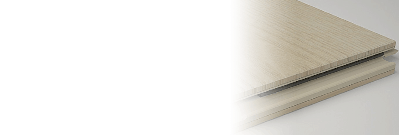 Mil Wear Layer | LA Flooring Your Flooring Experts